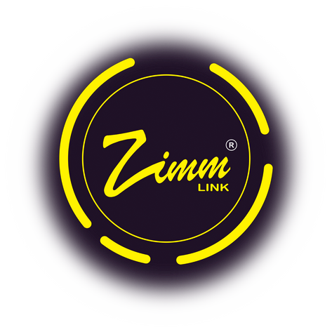 Home - Zimmlink