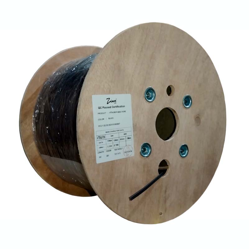 About us – Zimmlink