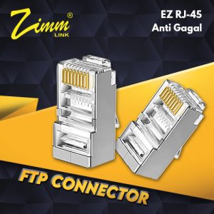 Accessories – Zimmlink